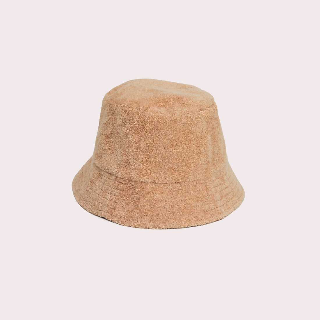 Dune Shady Bucket Hat – Ecoriginals