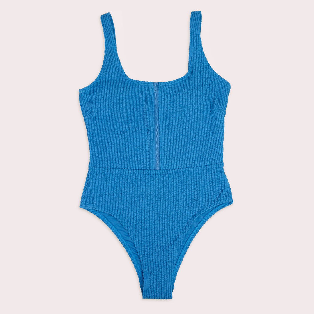 Lagoon Curve One Piece – Ecoriginals