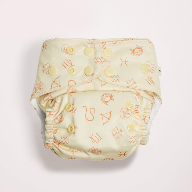 Shop: Cloth Nappies – Ecoriginals